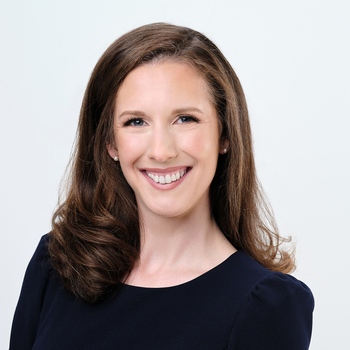 Jackson Behavioral Health LLC